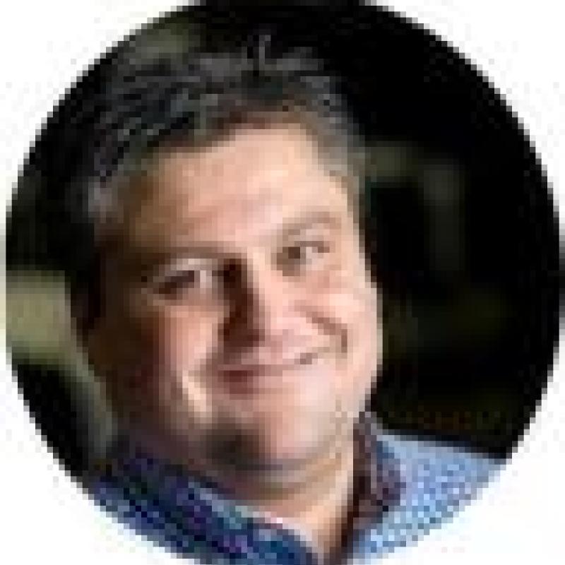 Our Board | Manitoba Association for Career Development